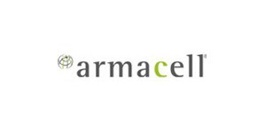 ARMACELL | Schiessl